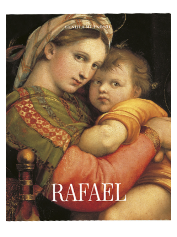 Rafael