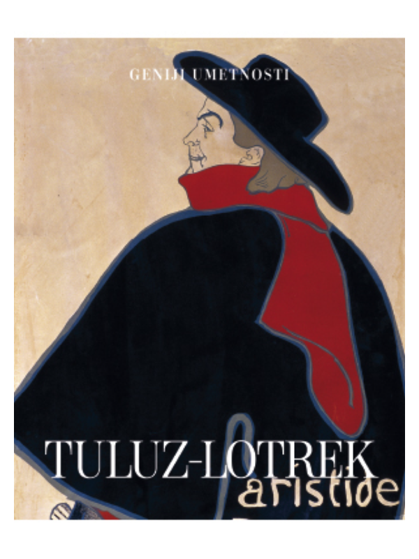 Tuluz-Lotrek