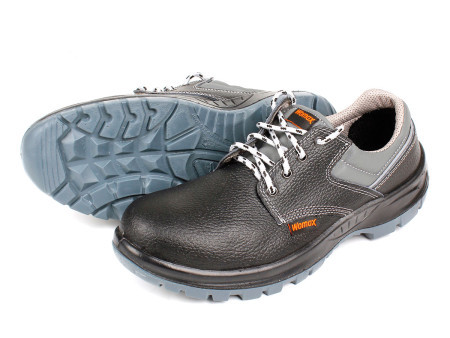 Womax cipele plitke sz basic vel. 45 ( 0106775 )