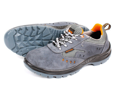 Womax cipele letnje sz vel. 43 ( 0106793 )