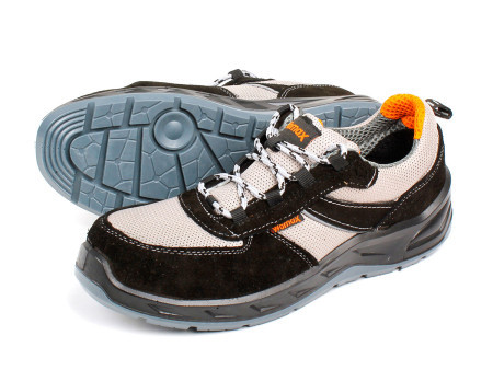 Womax cipele letnje szp vel. 42 ( 0106802 )