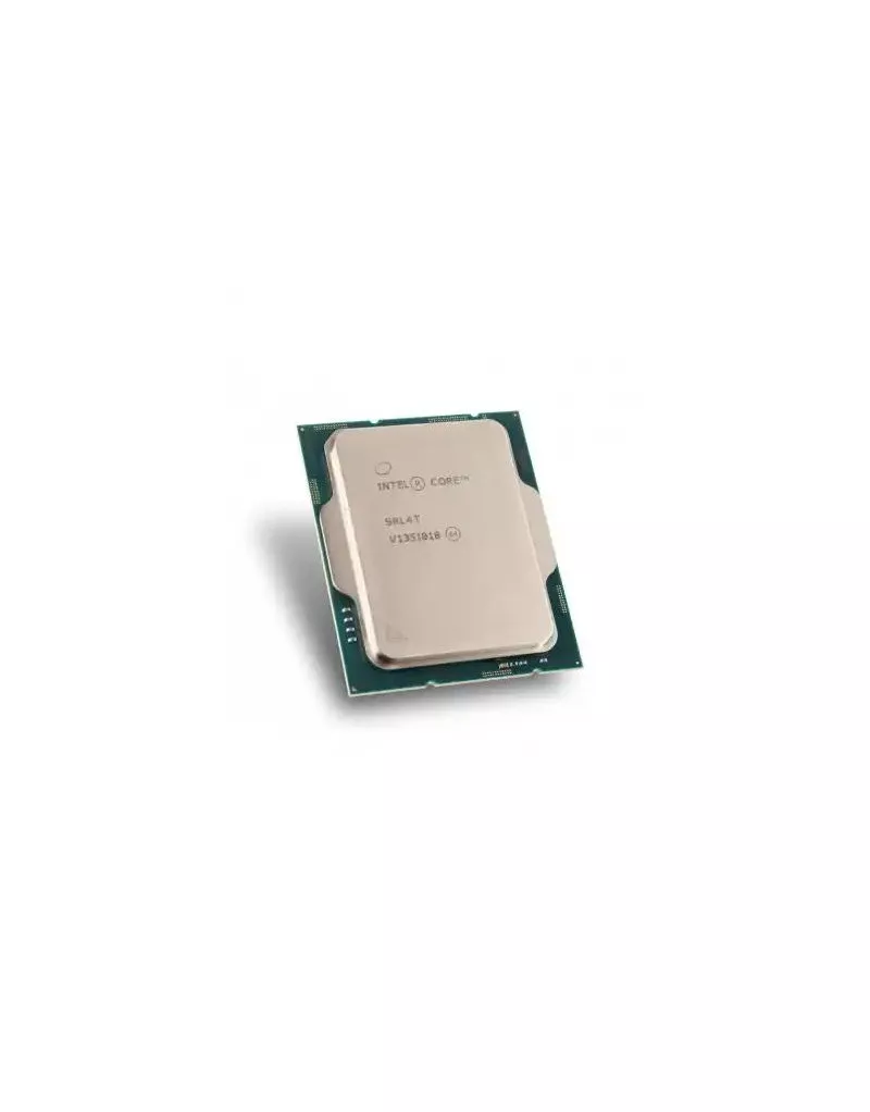 Procesor 1700 Intel i7-12700F 2.1GHz 25MB tray
