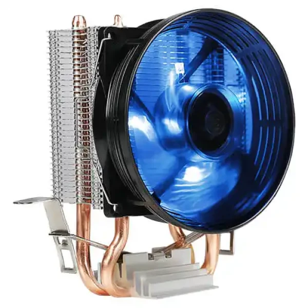 CPU Cooler Antec A30 PRO (12001700AM5AM4) TDP 95W