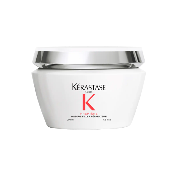 Première Masque Filler Réparateur (maska za kosu) 200ml