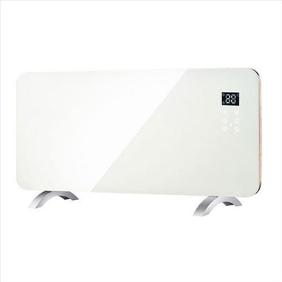 Grejalica panelna FS-828 bela 1500w novo