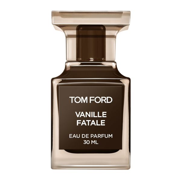 Vanille Fatale (Private Blend Collection) Eau de Parfum 30ml