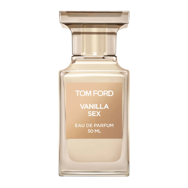 Vanilla Sex (Private Blend Collection) Eau de Parfum 50ml