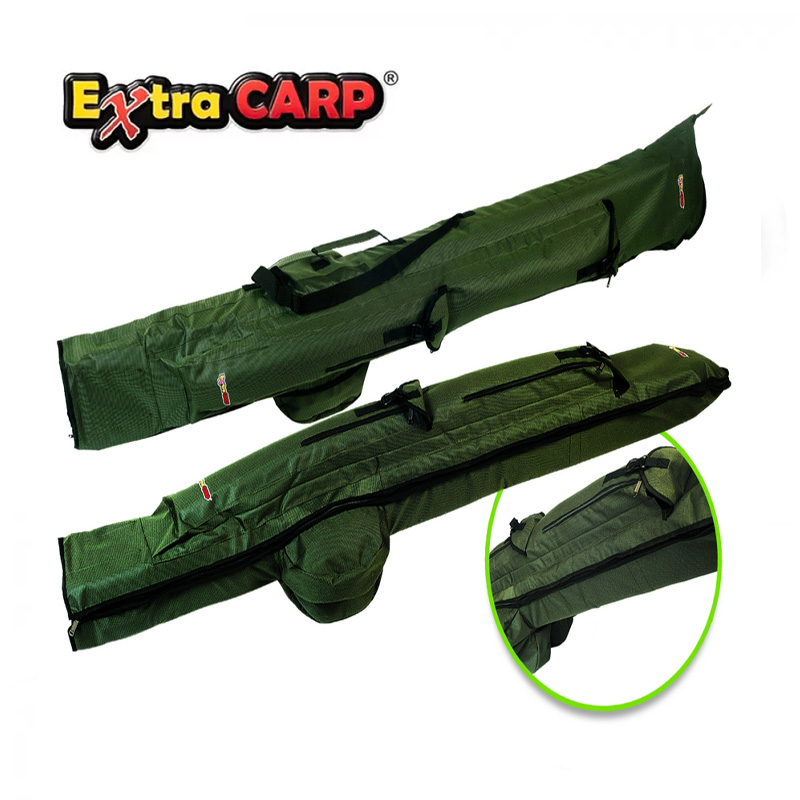 Futrola za štapove 190 Carpers EXC