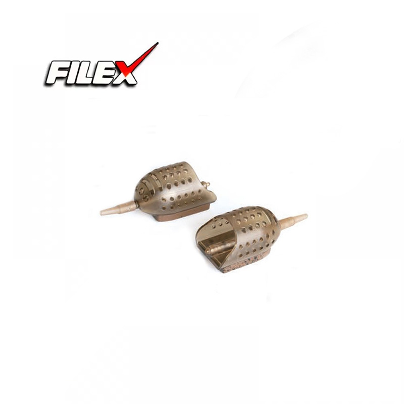 Feeder hranilice za pelete 40gr Filex