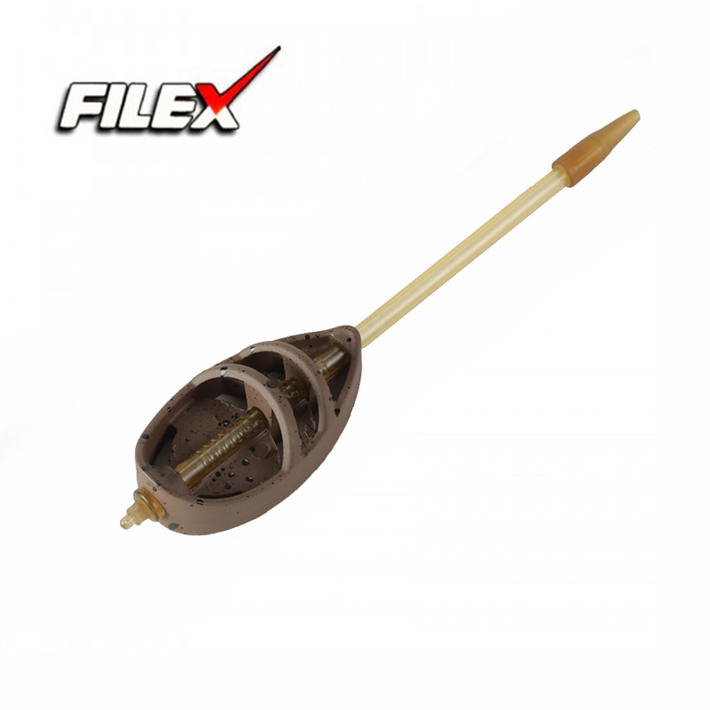 Method Feeder Arrow Filex 60gr