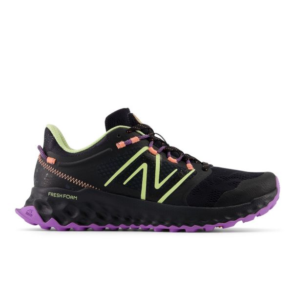 NEW BALANCE Patike wtga W