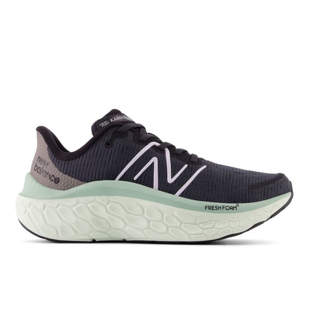 NEW BALANCE Patike wkai W