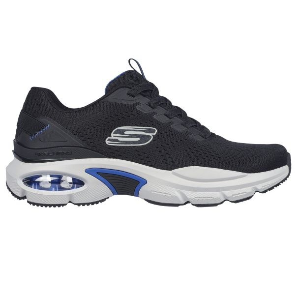 SKECHERS Patike skech-air ventura