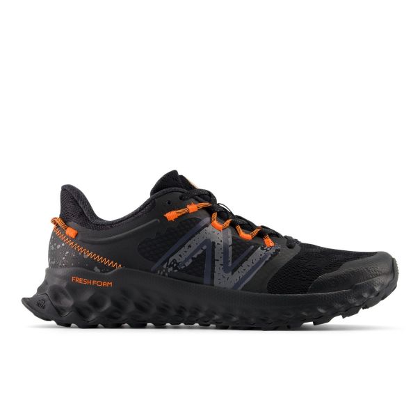 NEW BALANCE Patike mtga M