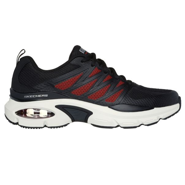 SKECHERS Patike skech-air ventura