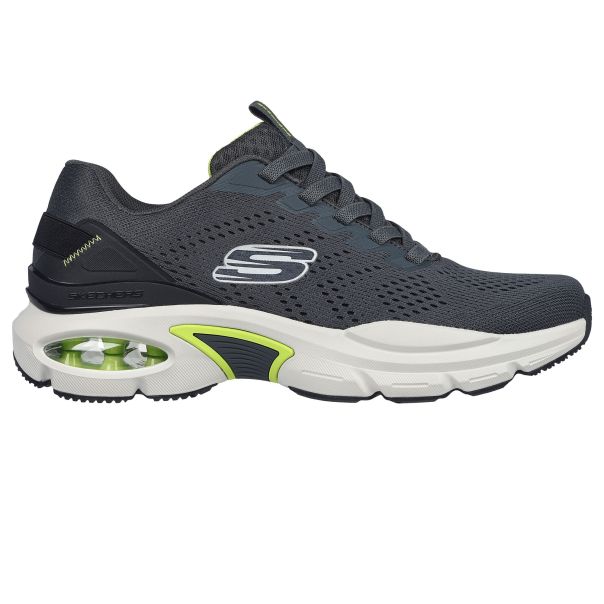 SKECHERS Patike skech-air ventura