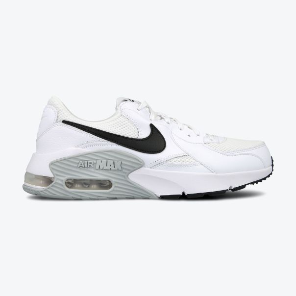 NIKE Patike air max excee M