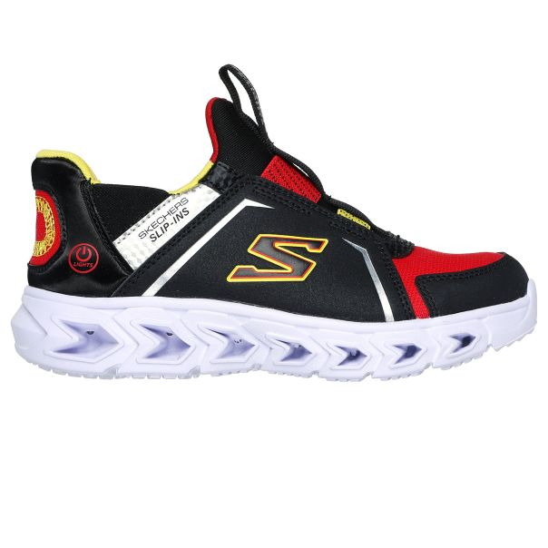 SKECHERS Patike hypno-flash 2.0