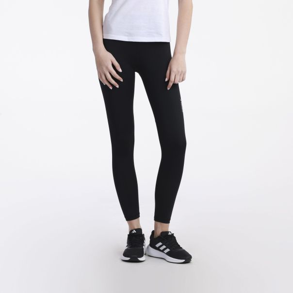 ADIDAS Helanke techfit W