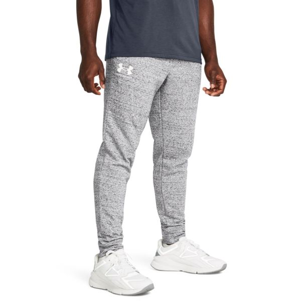 UNDER ARMOUR Donji deo ua rival terry jogger M