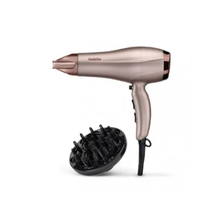 Babyliss 5790PE fen za kosu