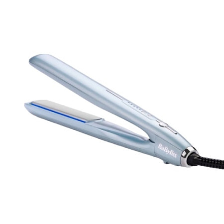 Babyliss ST573E stajler za kosu