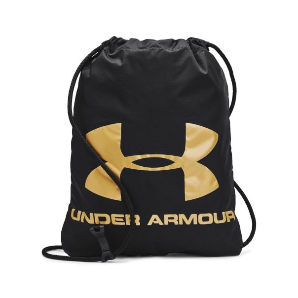 UNDER ARMOUR Vrećica ua ozsee U