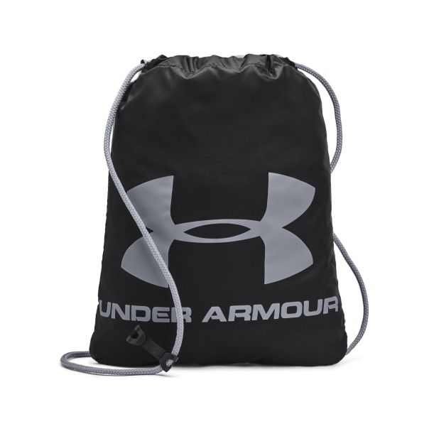 UNDER ARMOUR Vrećica ua ozsee U