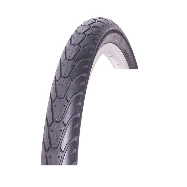 VEE RUBBER 24"x1,75 VRB 212