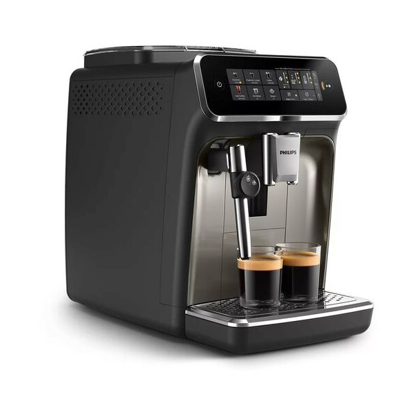 PHILIPS Aparat za espresso EP3326/90