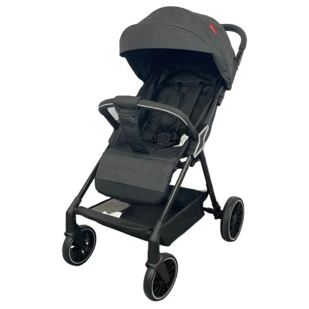 NouNou kolica z2 dark grey ( NN0060 )