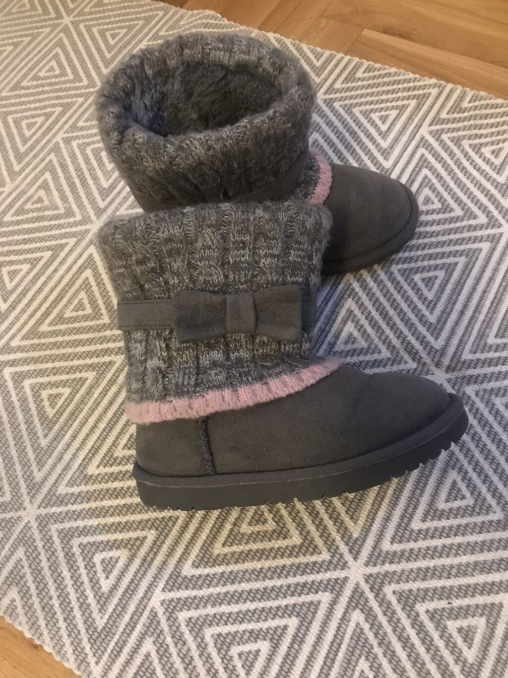 Ugg čizme, UGG, Veličina - 30