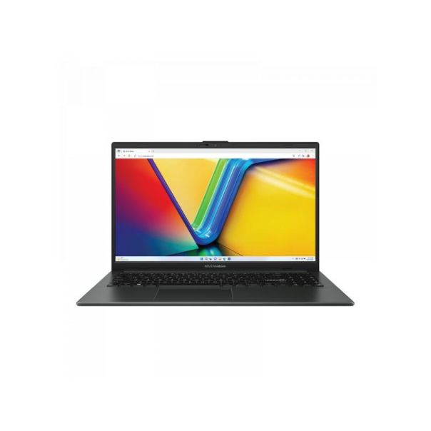 ASUS Laptop Vivobook Go 15,6" (E1504FA-L1860) OLED Ryzen 5 7520U 16GB 512GB