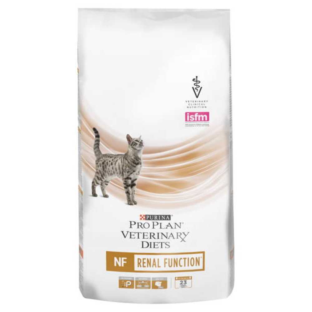 PRO PLAN veterinarska dijeta cat Renal 350g