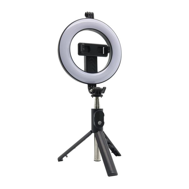 Stalak Ring Light P20D-2