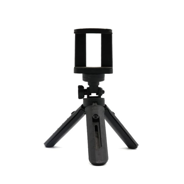 Tripod mini S3, crna