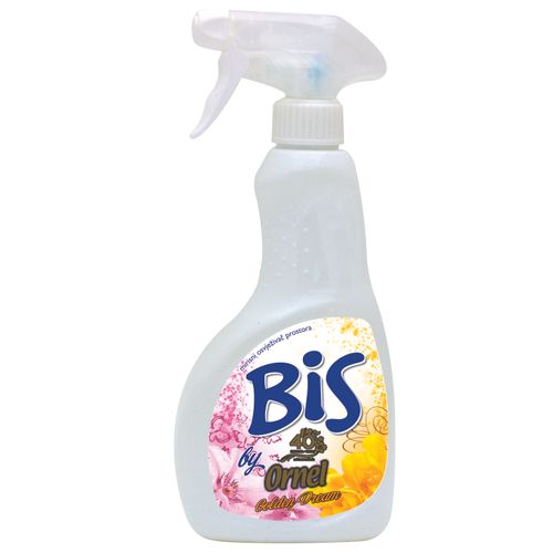 Bis By Ornel Golden Dream 400ml