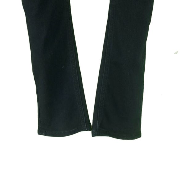 Farmerke Garcia Jeans, vel. M/ W30 L32, fit-slim
