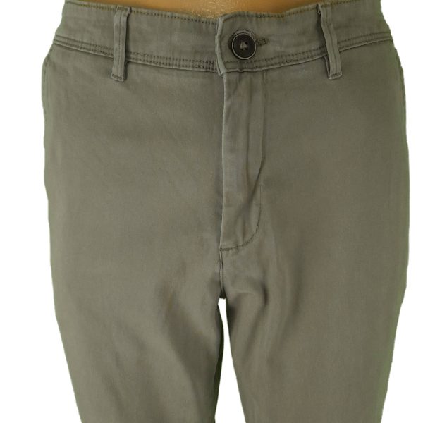 Pantalone Jack & Jones vel. L/W34 L32, slim Marco