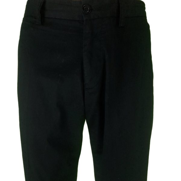 Pantalone Hugo Boss, vel. M/50, regular fit