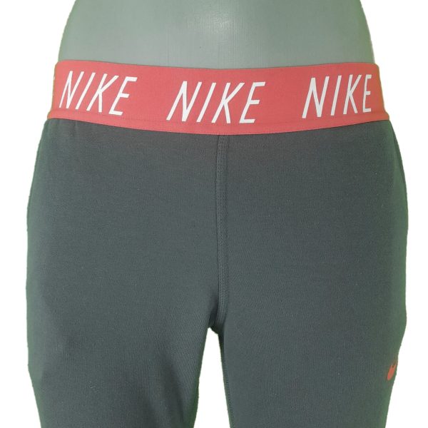 Helanke Nike, vel. 146/156 12+ g., dri-fit