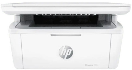 HP laser HP M141a štampač/ skener/kopir 7MD73A