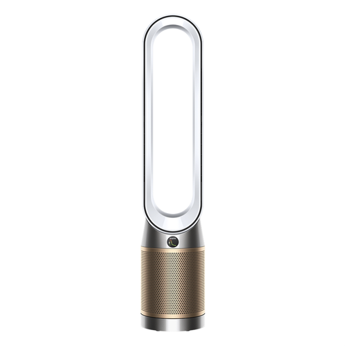 Dyson TP09 Purifier Cool White/Gold 369876 Prečišćivač vazduha