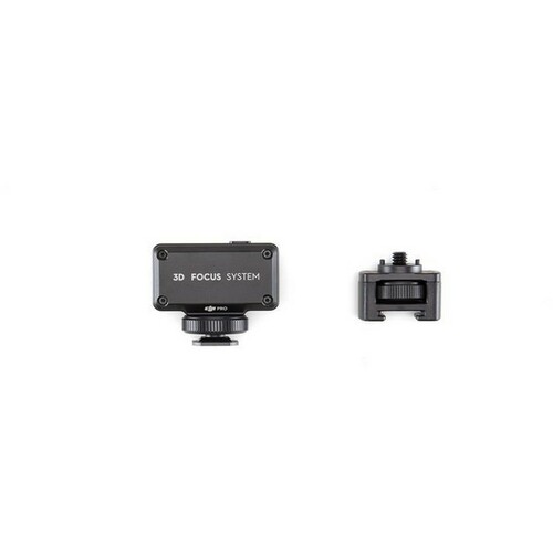 Focus DJI Ronin 3D Focus System CP.RN.00000111.01