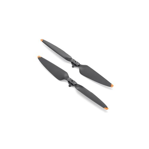 DJI Air 3 Low-Noise Propellers (Pair)