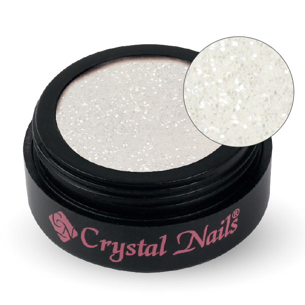 CN Frosty glitter – medium ukras za nokte