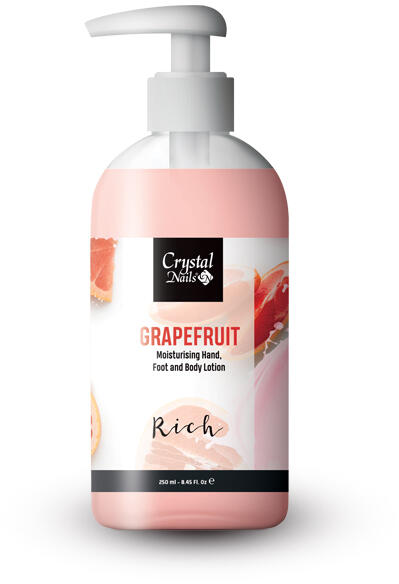 CN Grapefruit – Grejp losion za negu 250ml