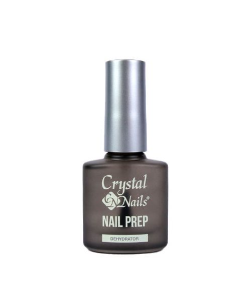 CN Nail prep 13ml