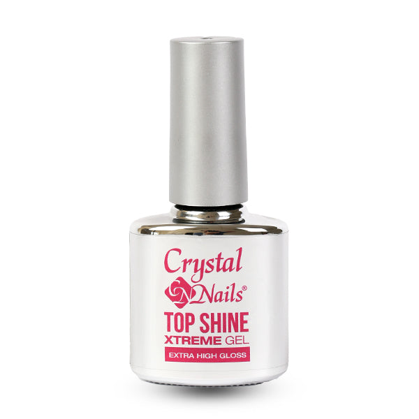 CN Top Shine Xtreme zavsni sjaj 13ml