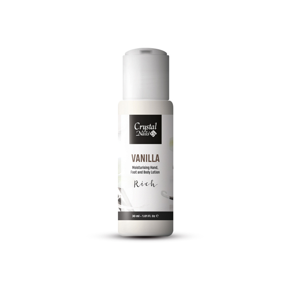 CN Vanilla – Vanila losion za negu 30ml